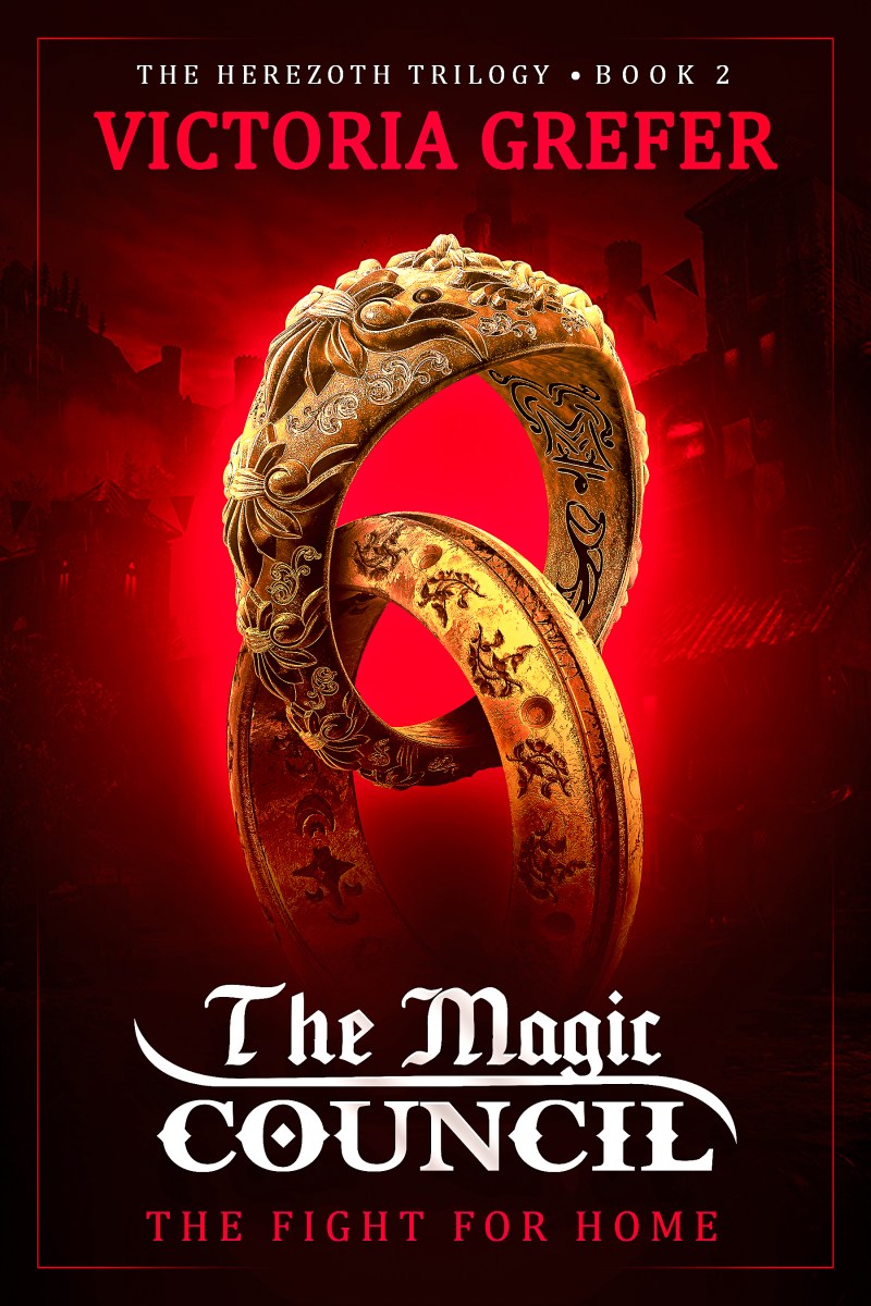 Character Spotlight: Vane the Valiant – Creative Writing with the ...